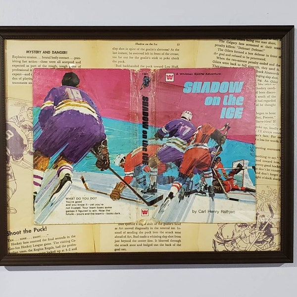 Carl Henry Rathjen - Etsy