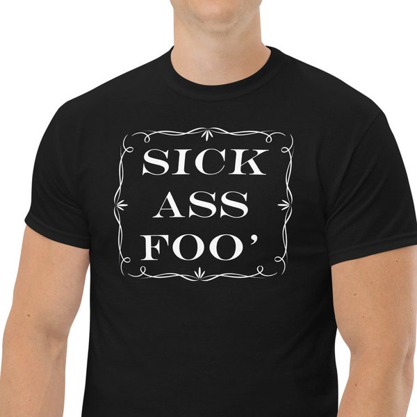 Sick Uncle Gift - Etsy
