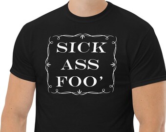 Funny Mexican Slang - Etsy