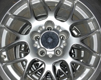 Custom Center Caps - Etsy