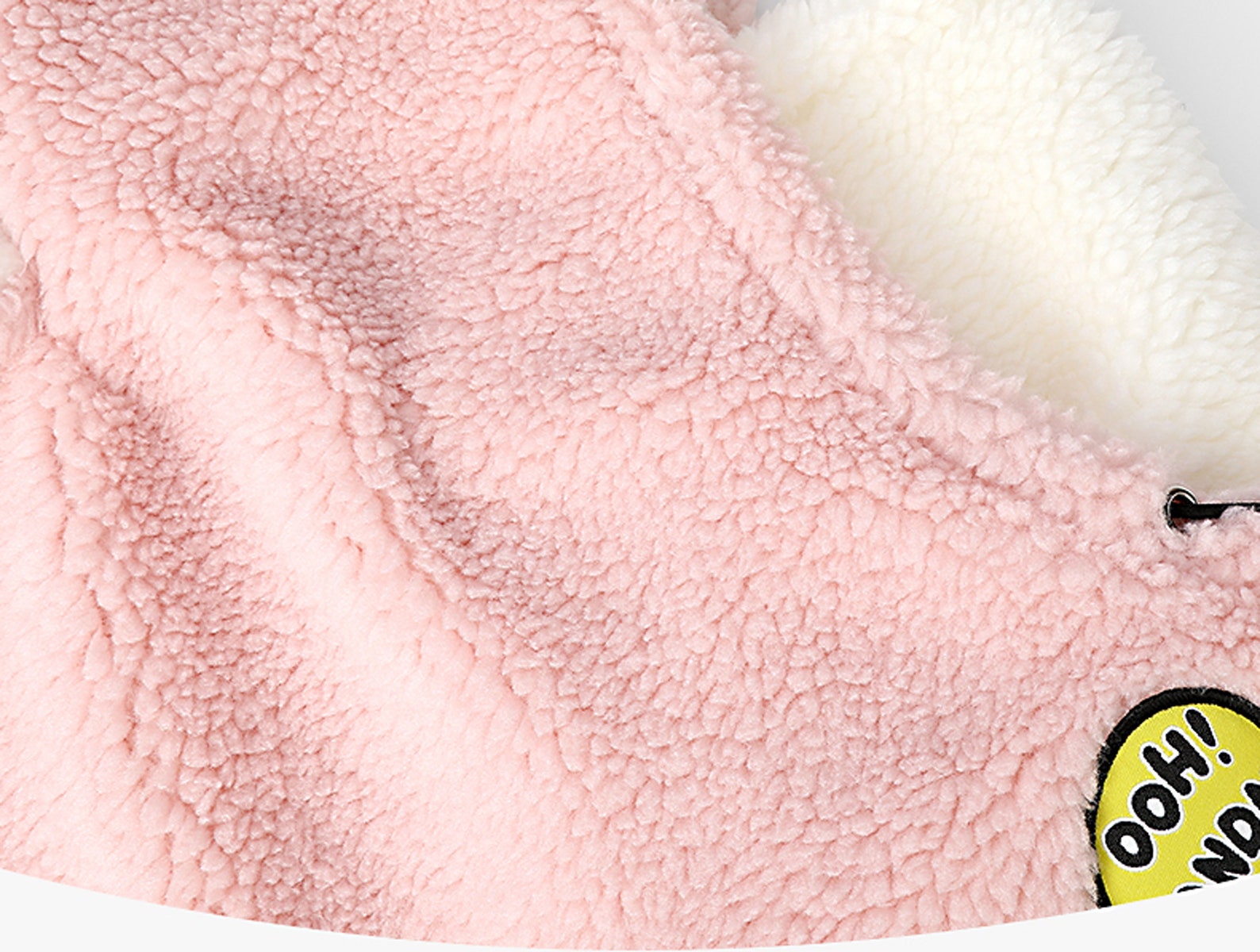 Blue Devil Ski Mask Hats Skiing/ Snowboard Sports Balaclava - Etsy