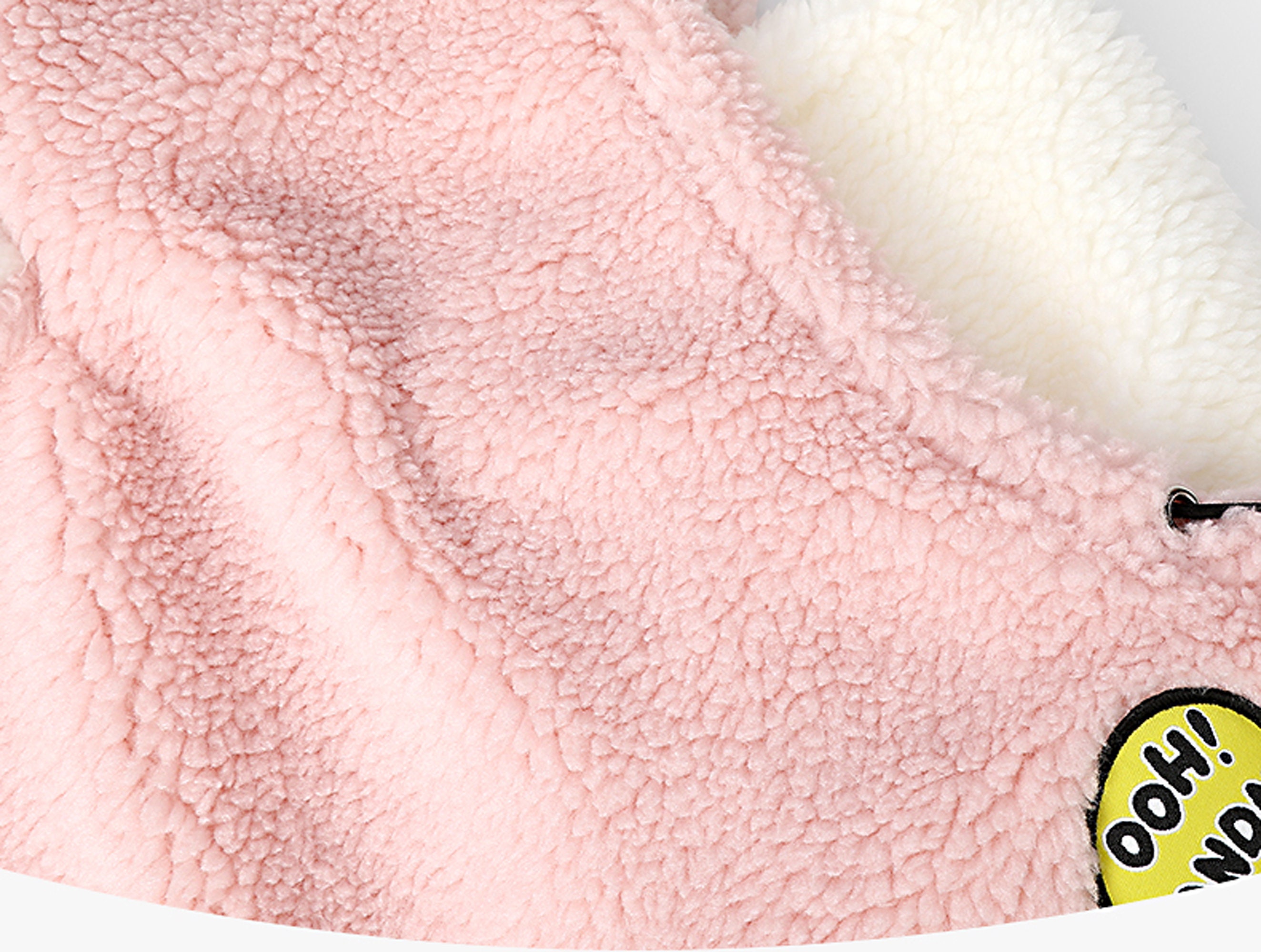 Blue Devil Ski Mask Hats Skiing/ Snowboard Sports Balaclava - Etsy