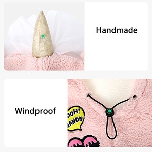 Blue Devil Ski Mask Hats, Skiing/ Snowboard Sports Balaclava, Mask ...