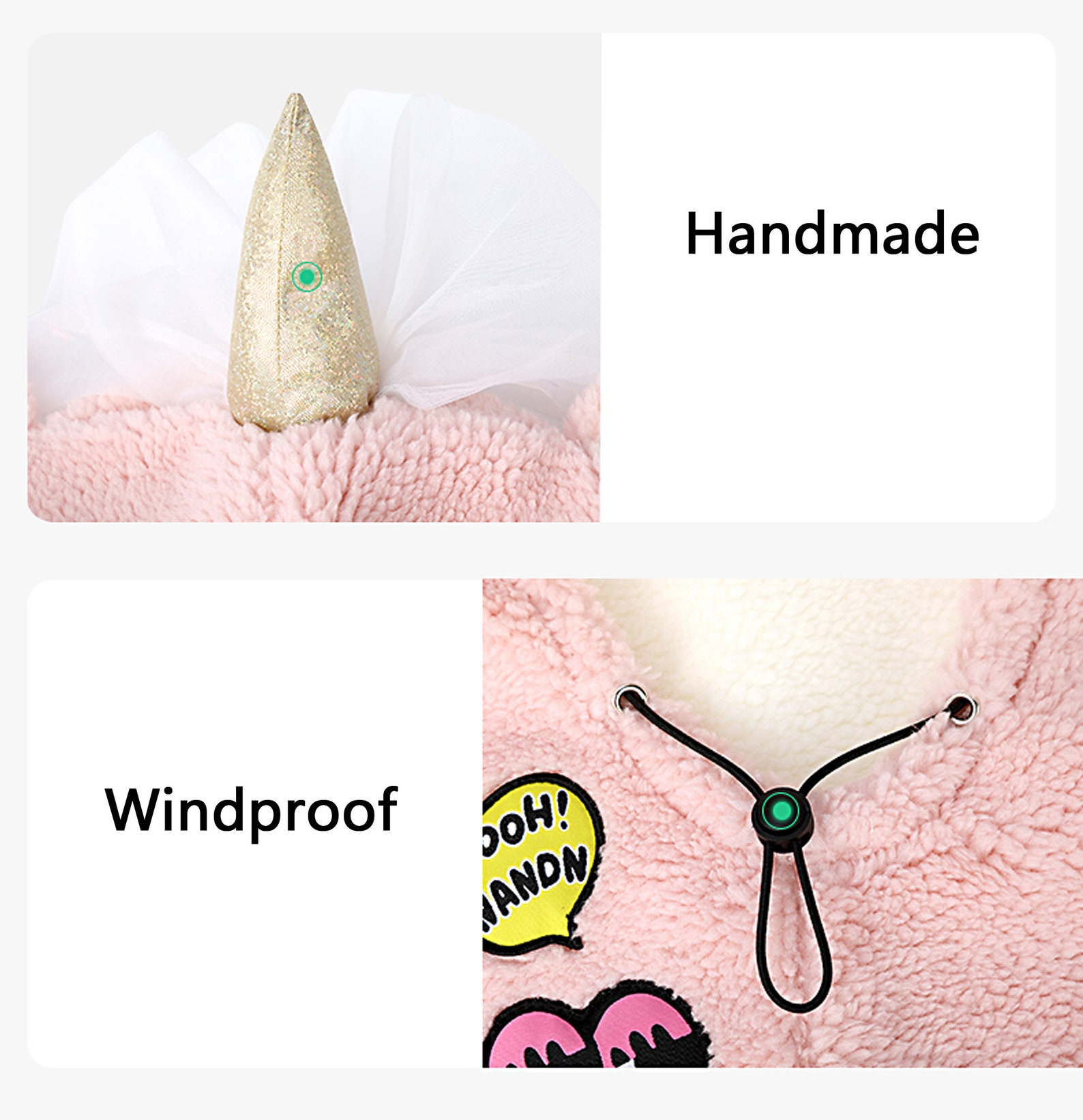 Blue Devil Ski Mask Hats Skiing/ Snowboard Sports Balaclava - Etsy