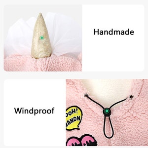 Yellow Cat Ski Mask Adult Hats , Skiing/ Snowboard Sports Balaclava ...