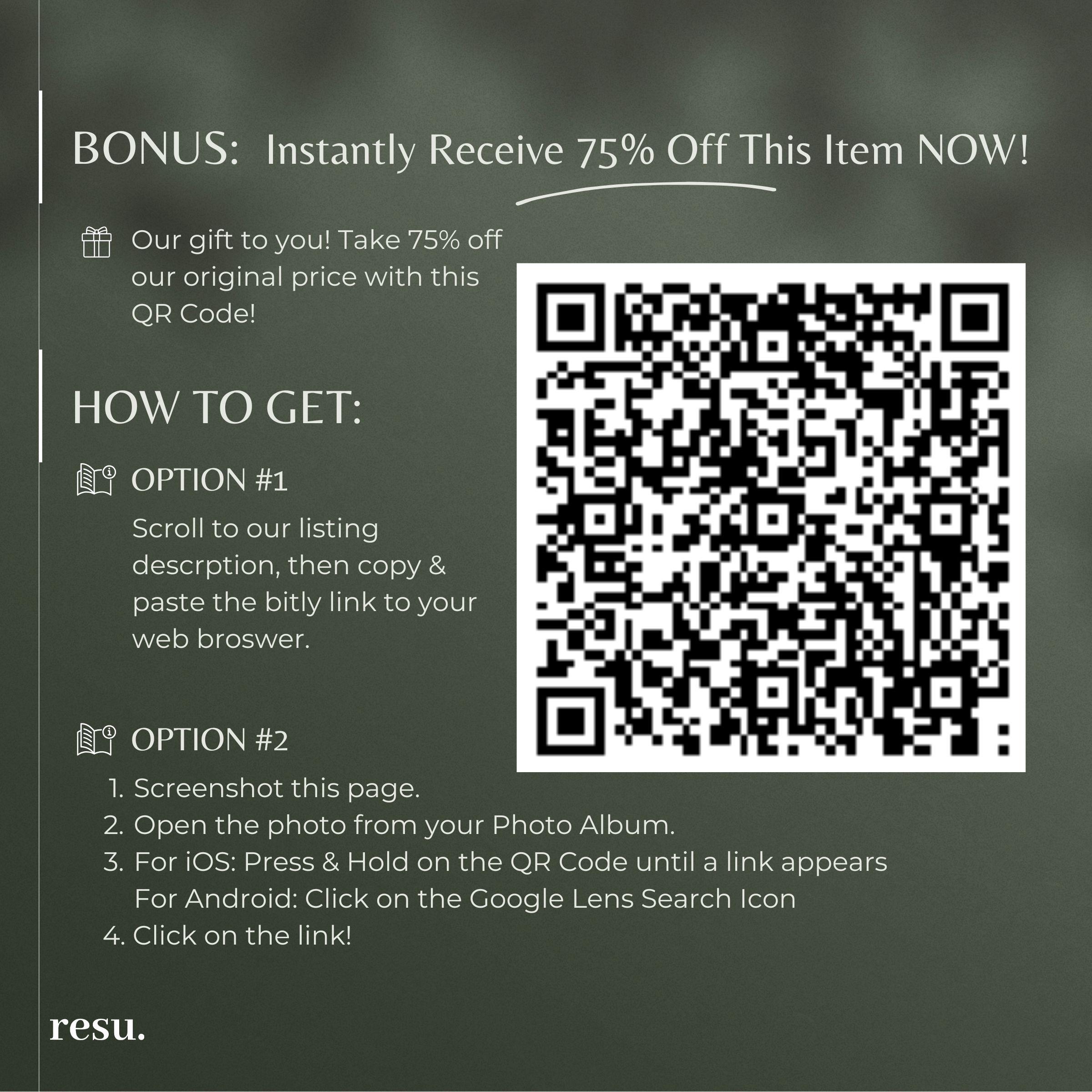 Remarkable Paper Pro Planner, Daily Digital Planner, Undated Reusable ...