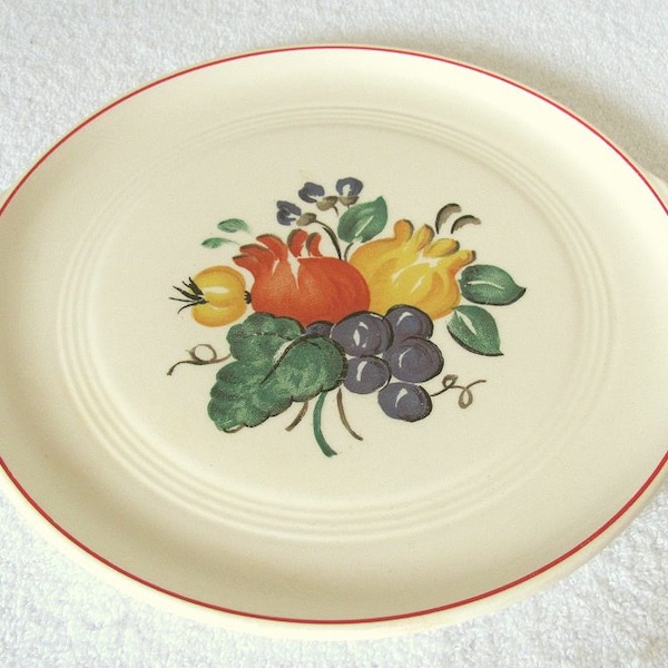 Knowles Utility Ware - Etsy