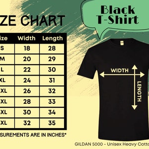 Vintage Wash Tiger Woods shhh Front and Back - Etsy