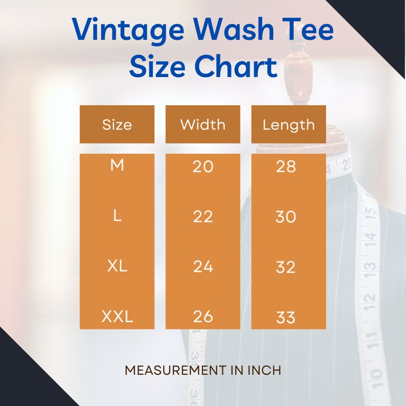 Vintage Wash Mike Tyson T-shirt, Vintage Iron Mike Oversize T Shirt ...