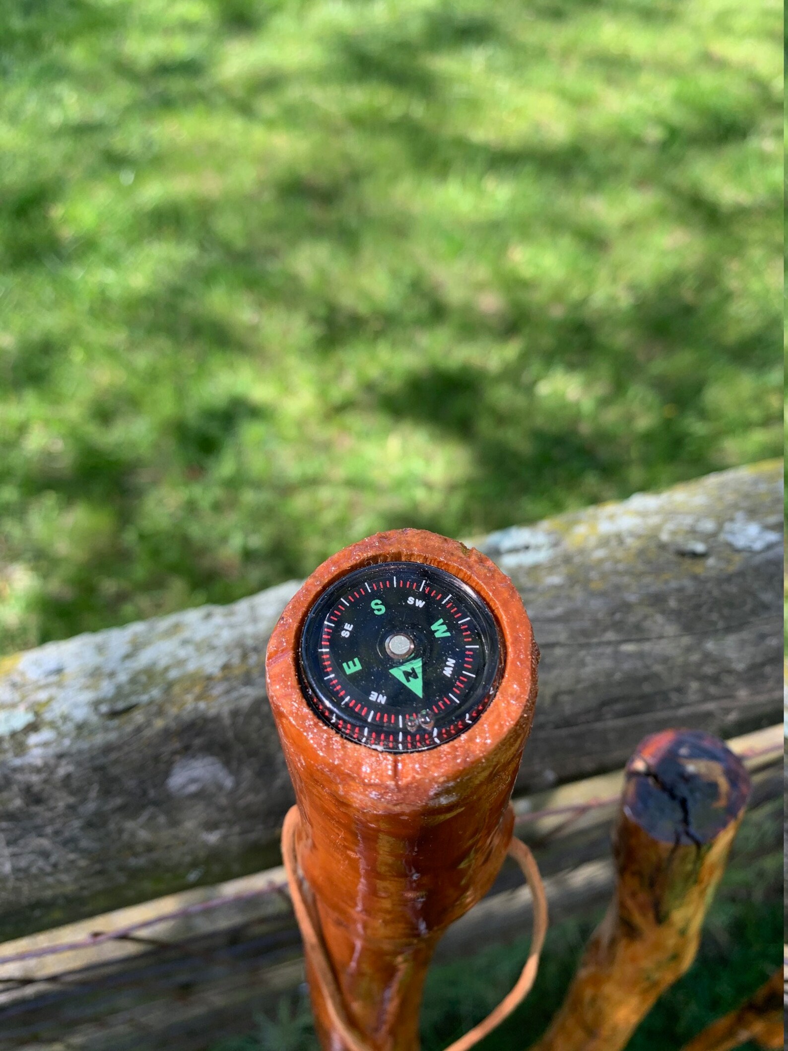 Hiking Sticks Free Shipping Customize or Personalized. Each - Etsy