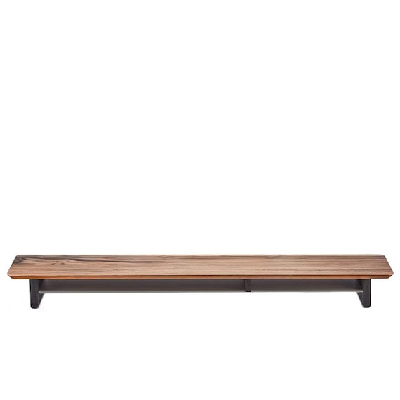Etsy desk shelf store