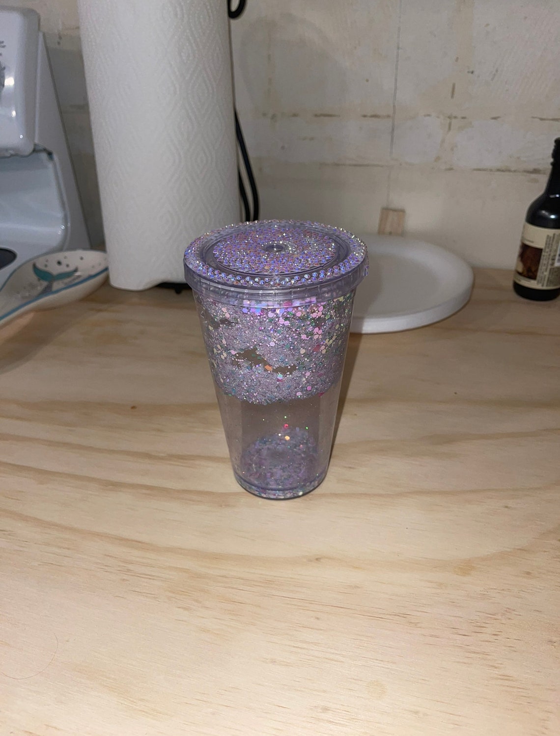 Pink 16oz Tumblr Cup Custom - Etsy