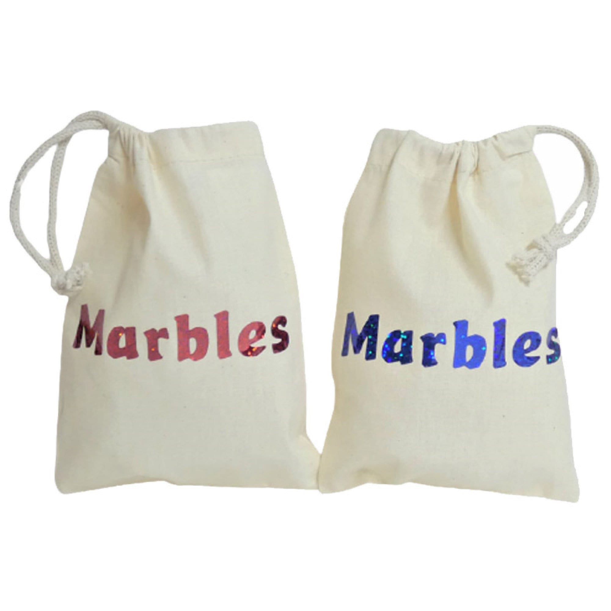 Bag Of Marbles Clipart