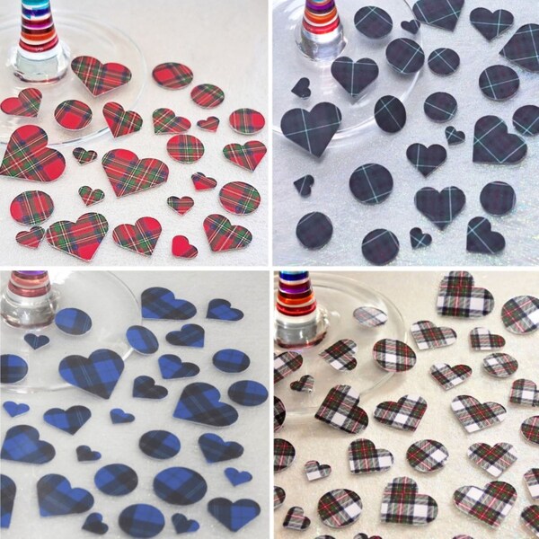 Scottish Decor - Etsy