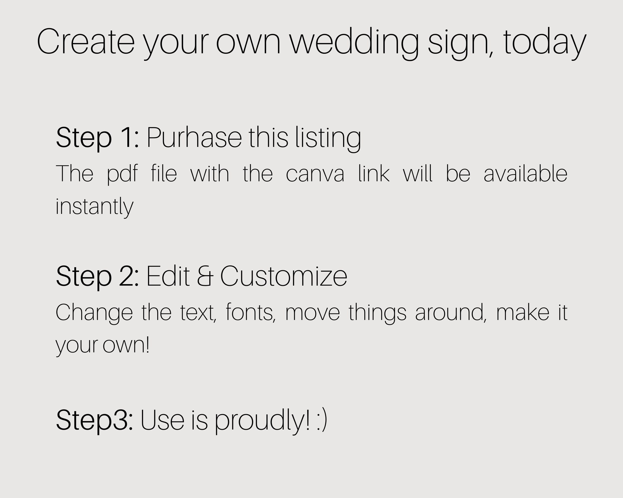 Traditional Wedding Seating Chart Template | Printable Seating Chart ...
