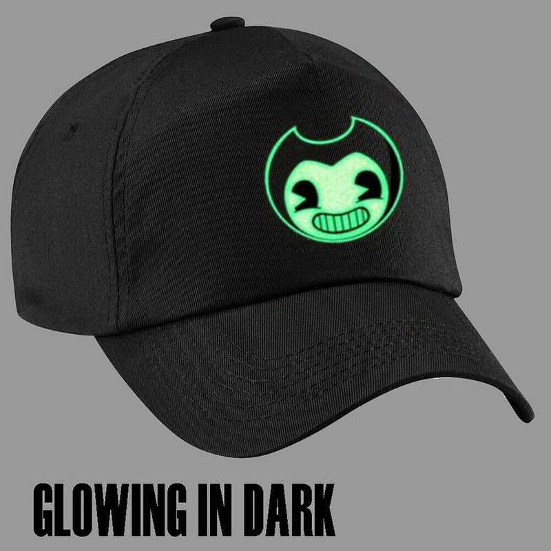 Waves Caps Game - Etsy UK