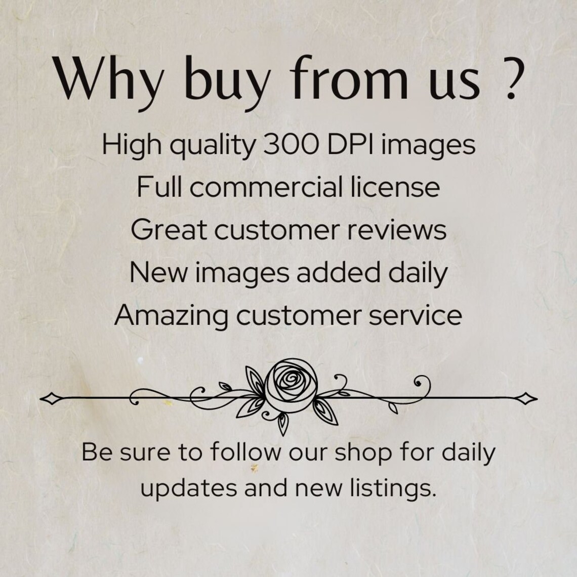 Cheer Mom Tumbler Wrap 20oz Design, Custom Name Seamless PNG ...