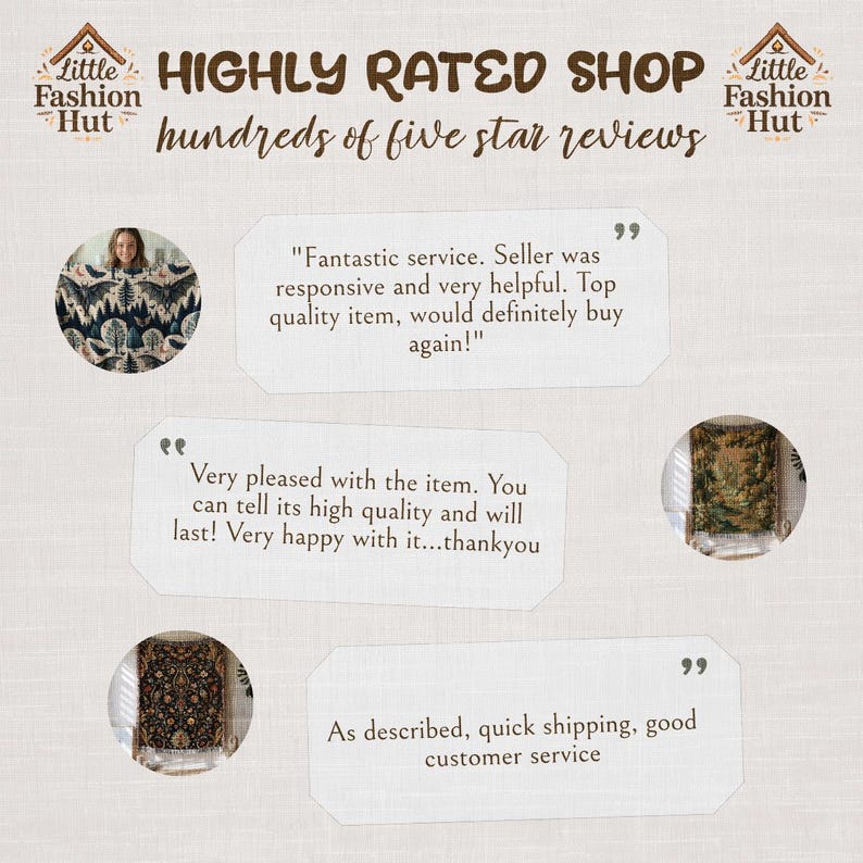 Personalized Adventure Woven Blanket, Olympic National Park Throw ...