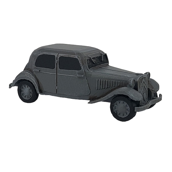 3d Printed Howitzer - Etsy