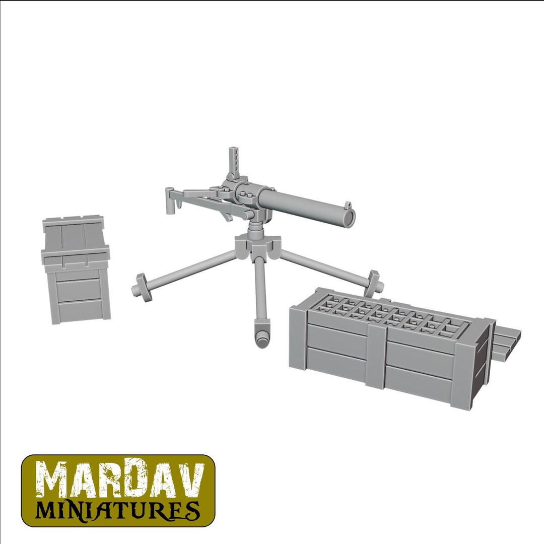 Northover Projector british - Etsy