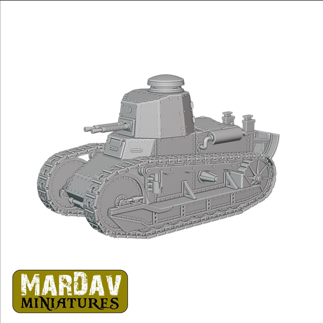 Fiat 3000 - Mod 21 (italian) - Etsy