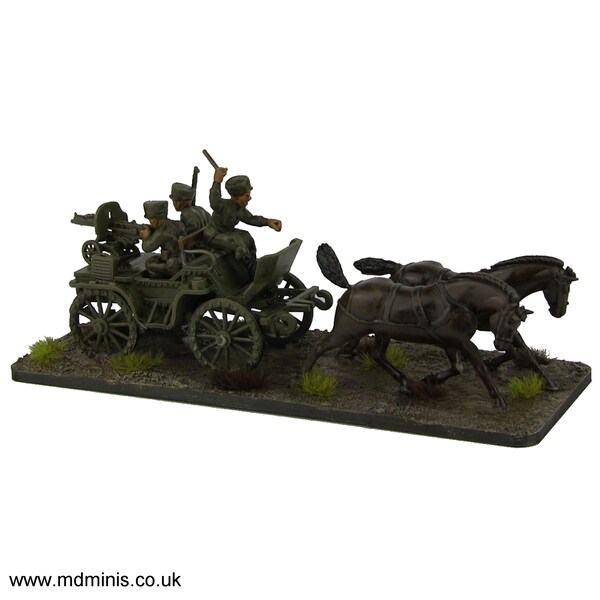 Soviet 28mm Ww2 - Etsy