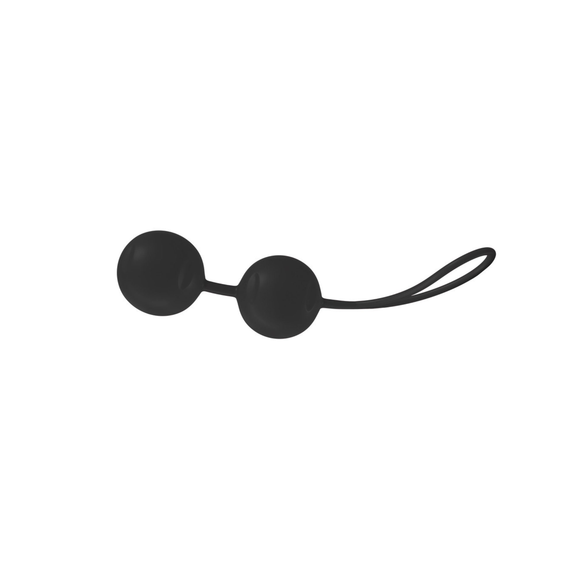 Heavy Kegel Ball Silicone Ben Wa Ball Heavy Love Balls For Advanced Users Pussy Balls Geisha