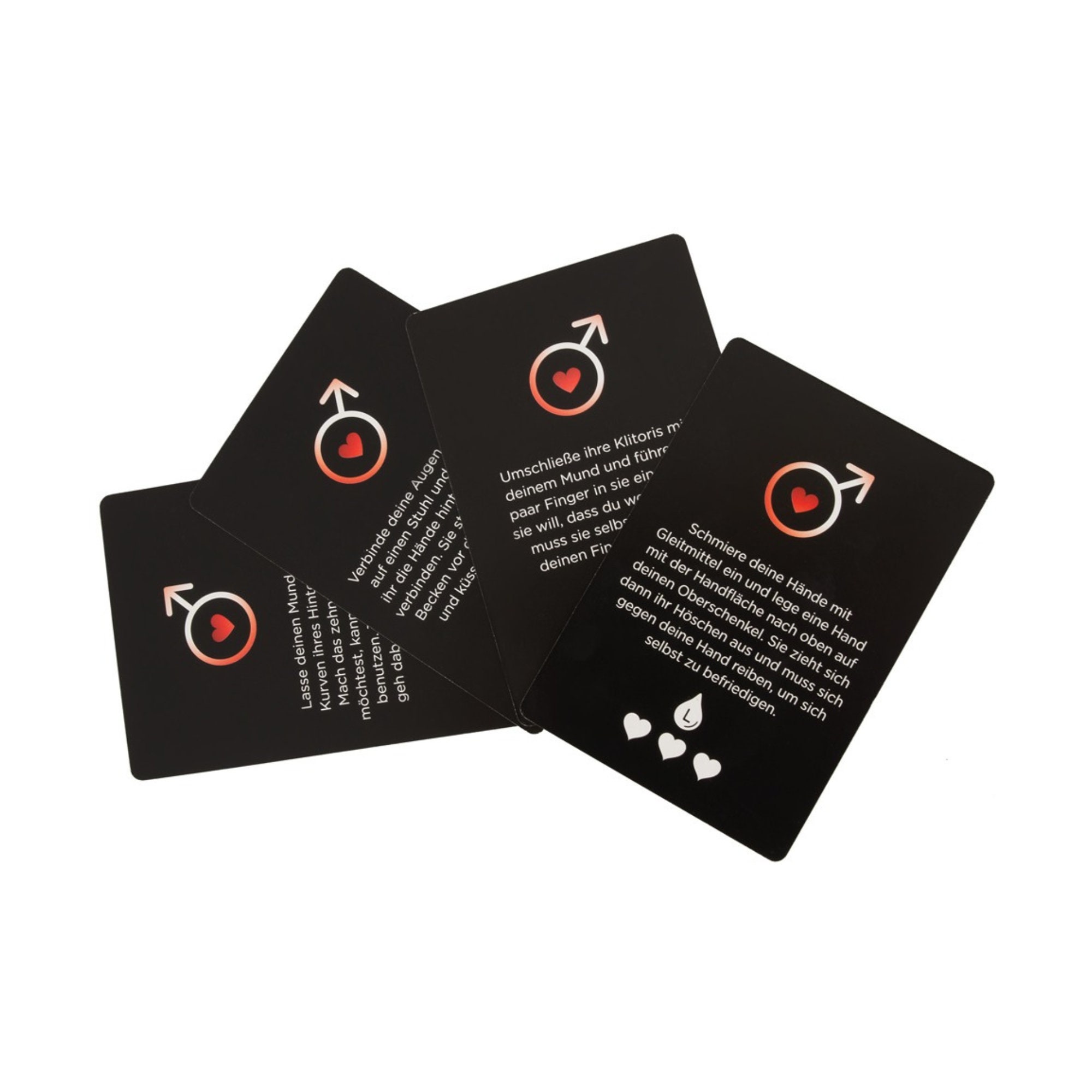 Erotic Card Game For Couples Sex Game For Adults Hot Date Nights Sexy Couple T For