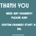 Animated Twitch Overlay Package Artist/crafting Theme - Etsy Canada
