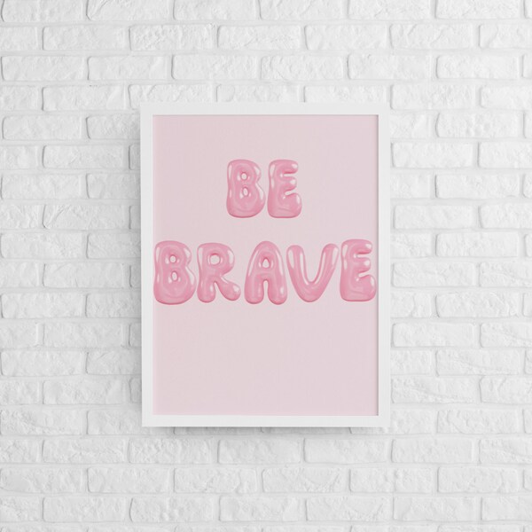 Wording Bubble - Etsy