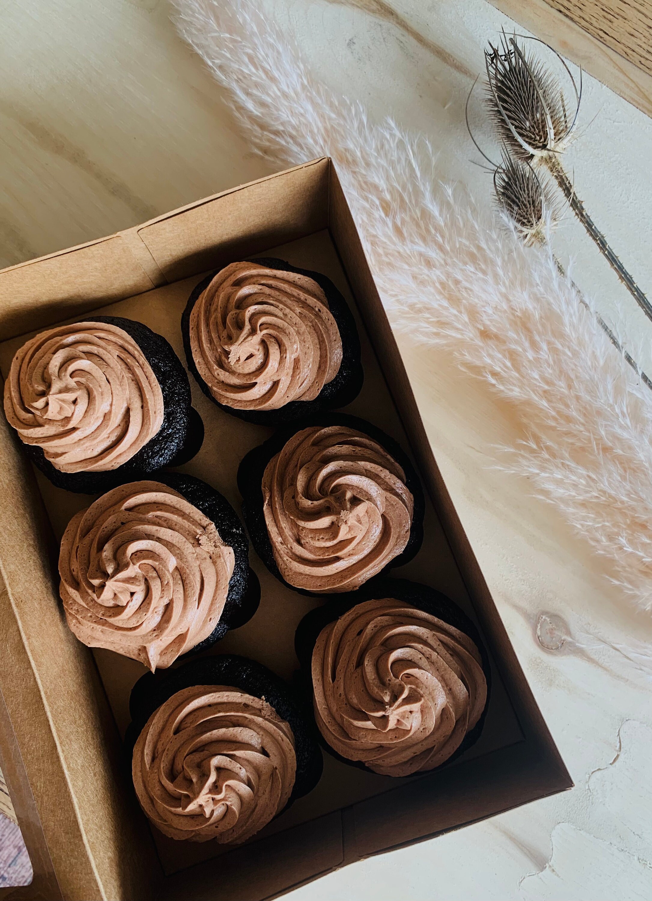 Gg Collection Gracious Goods for sale | Only 3 left at -60%