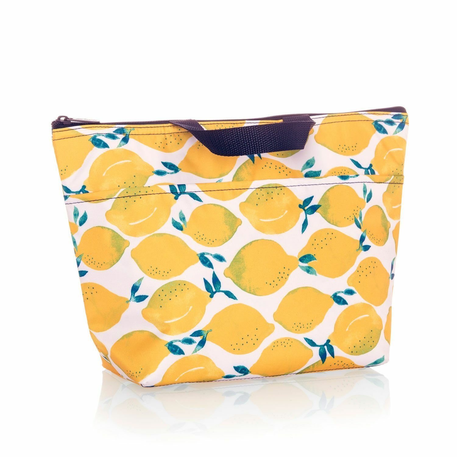 S2-3 Thirty-one Thermal Lunch Tote Bag in Main Squeeze - Etsy