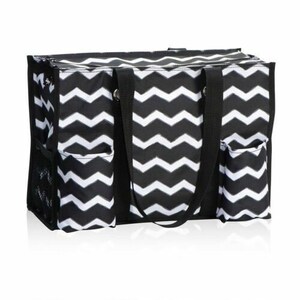 Thirty One - Etsy
