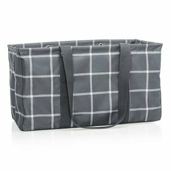 Utility Tote - Etsy