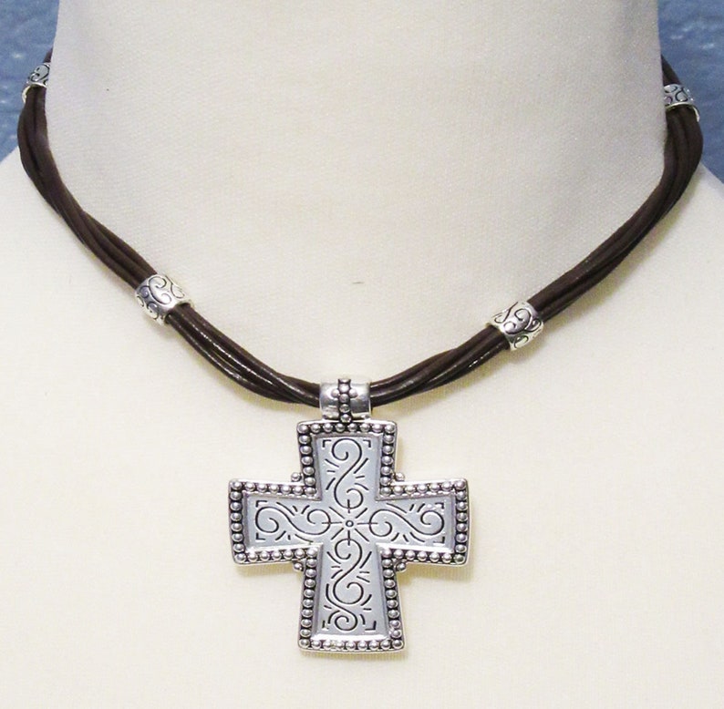 PD-40 Premier Designs Jewelry Cheyenne Necklace RV56 - Etsy