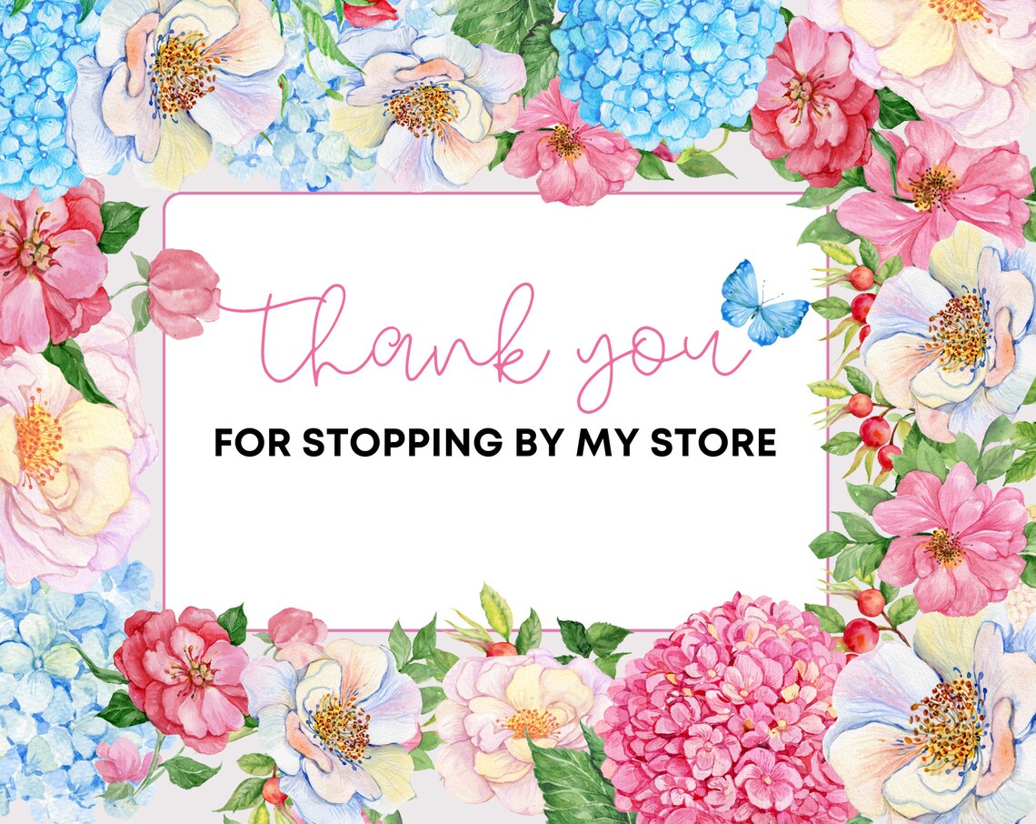 31 Day Habit Tracker Printable, 31 Day Habit Tracker Circle, 4 Week ...