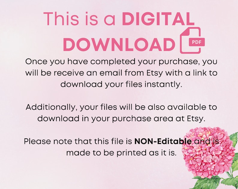 31 Day Habit Tracker Printable, 31 Day Habit Tracker Circle, 4 Week ...