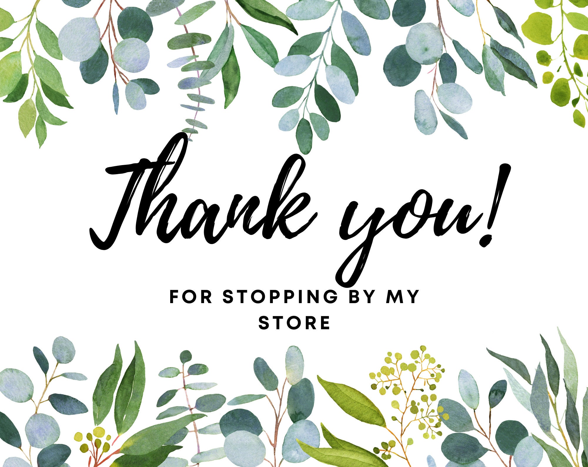 Digital Habit Tracker. Monthly Habit Tracker. iPad Habit Tracker ...