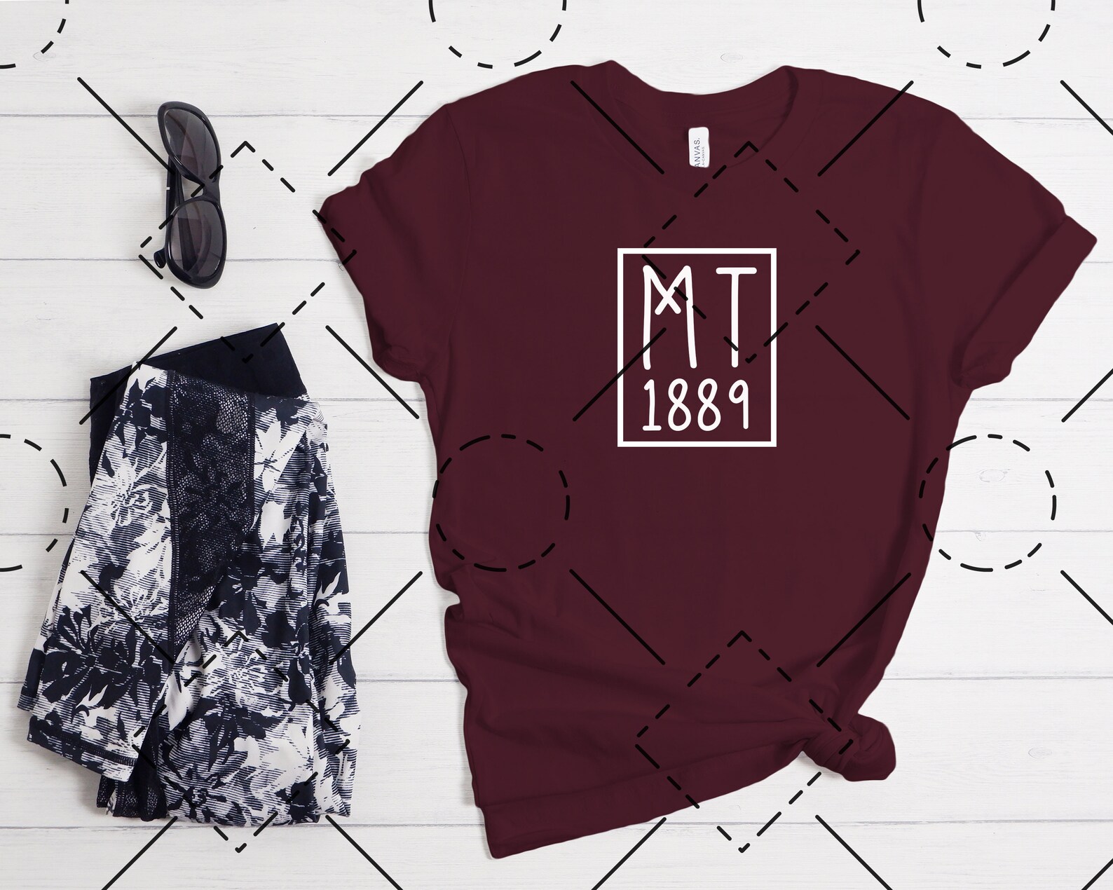 Montana SVG MT SVG Montana Svg for Cricut Montana T-shirt - Etsy