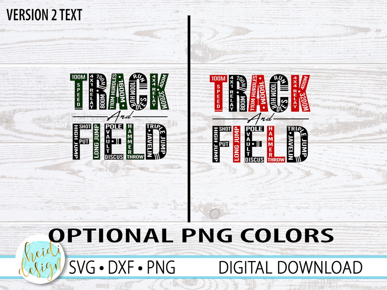 Track and Field SVG Track and Field SVG for Cricut Track and - Etsy UK
