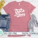 Track SVG for Cricut, Track Mom SVG, Track and Field SVG, Track Mom ...