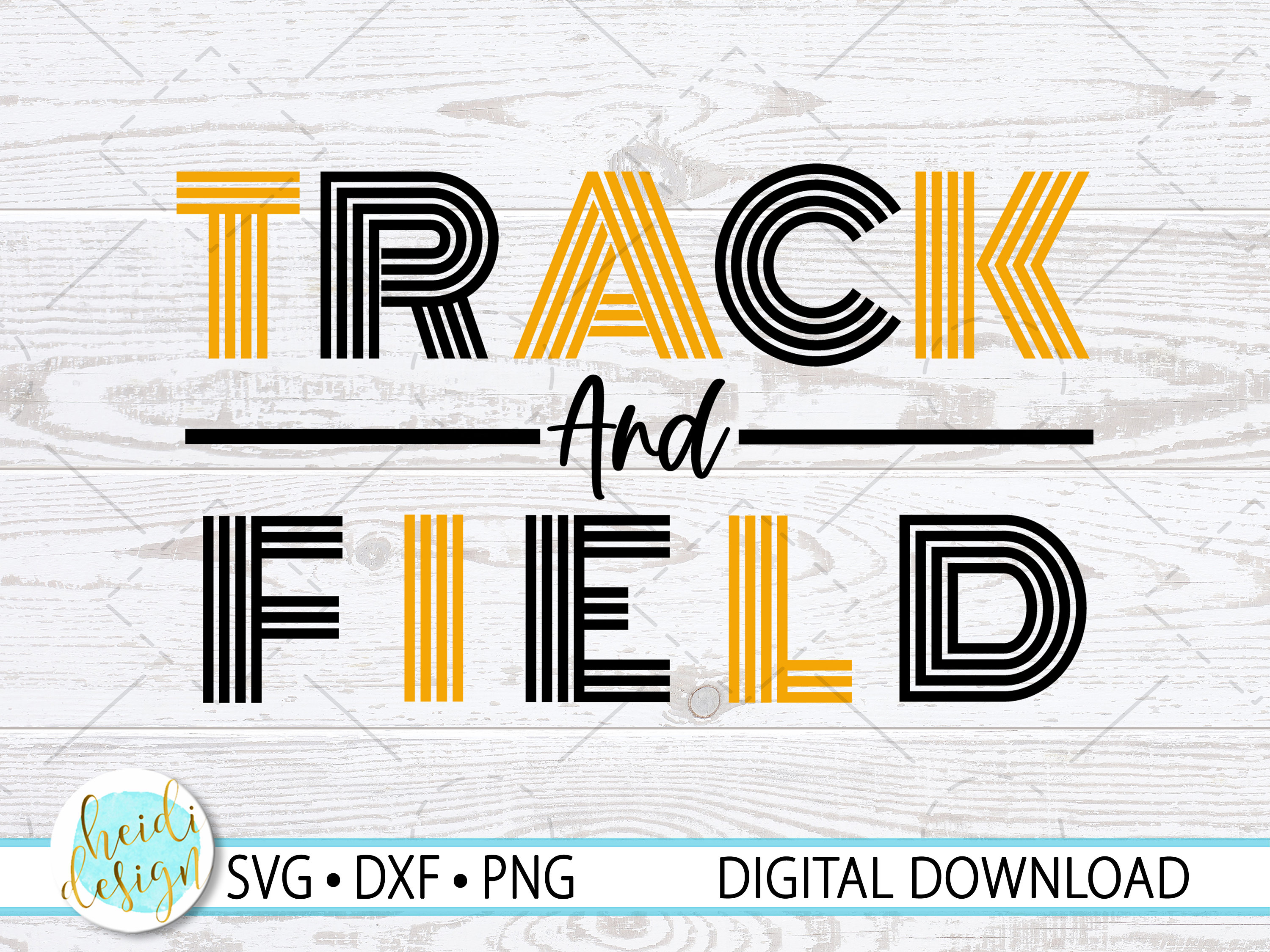 Track and Field SVG - Track and Field Team - Track SVG - Track Mom SVG ...