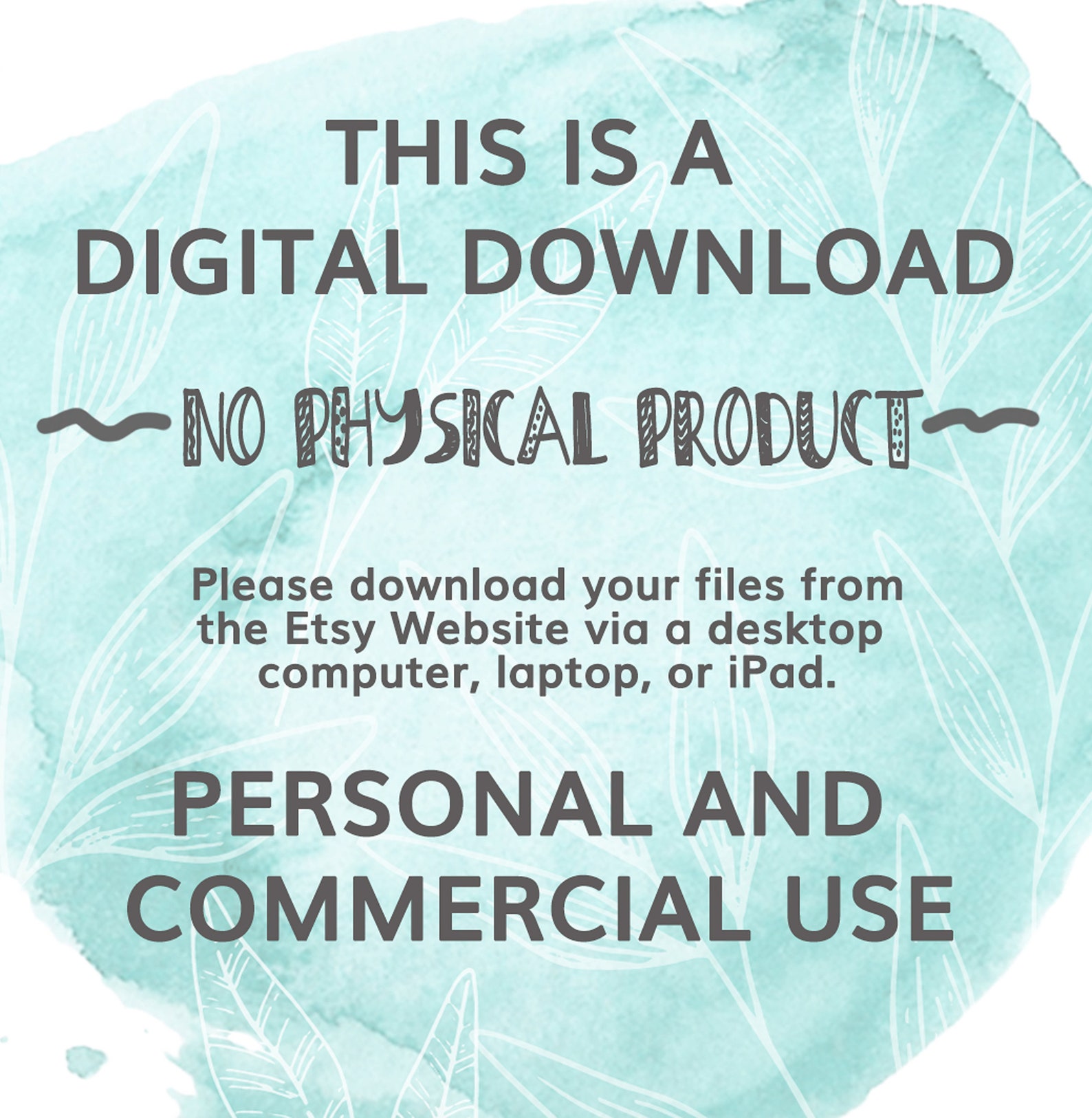 Track Mom SVG Track SVG for Cricut Track and Field SVG - Etsy