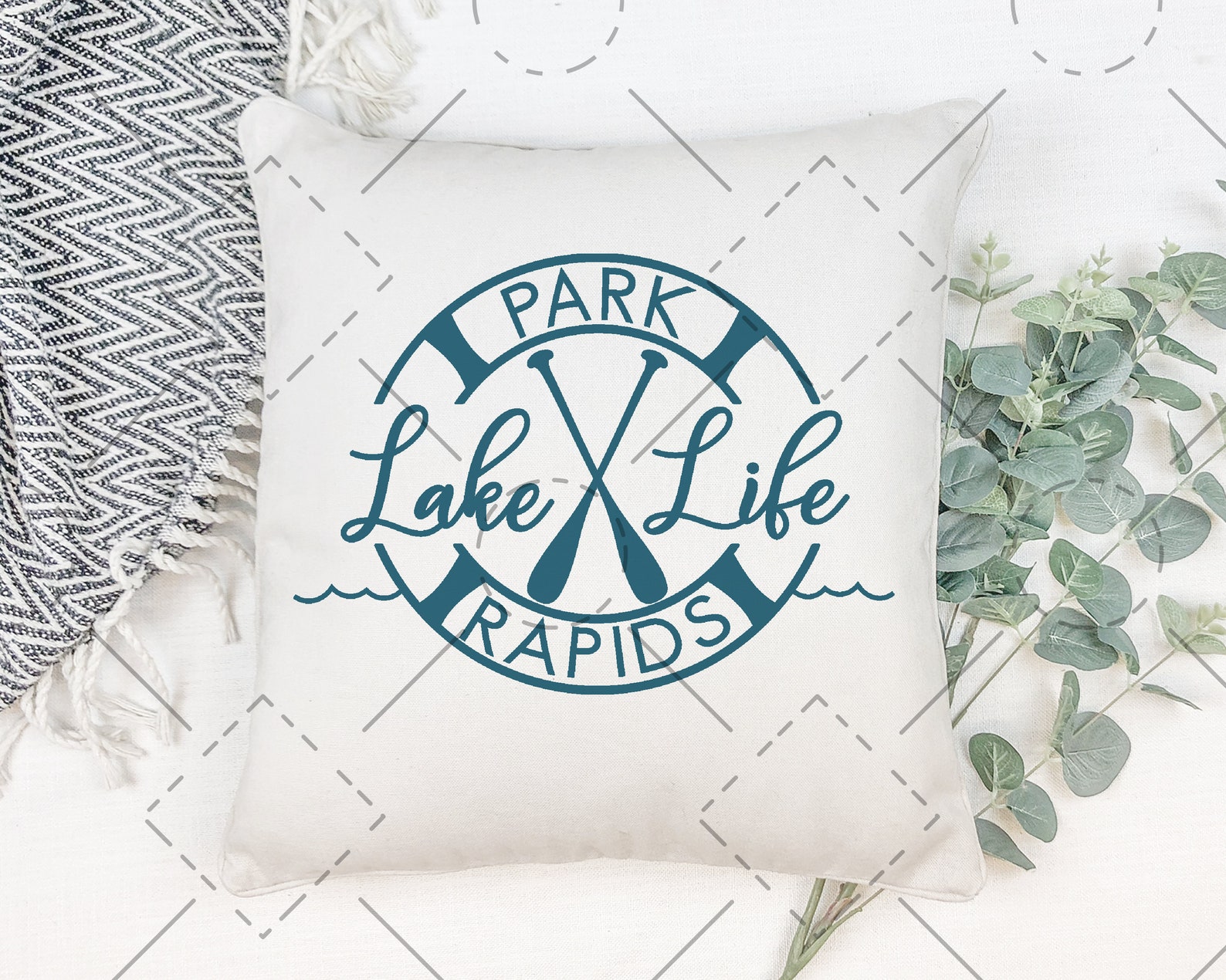 Park Rapids SVG Park Rapids PNG Instant Download Park | Etsy