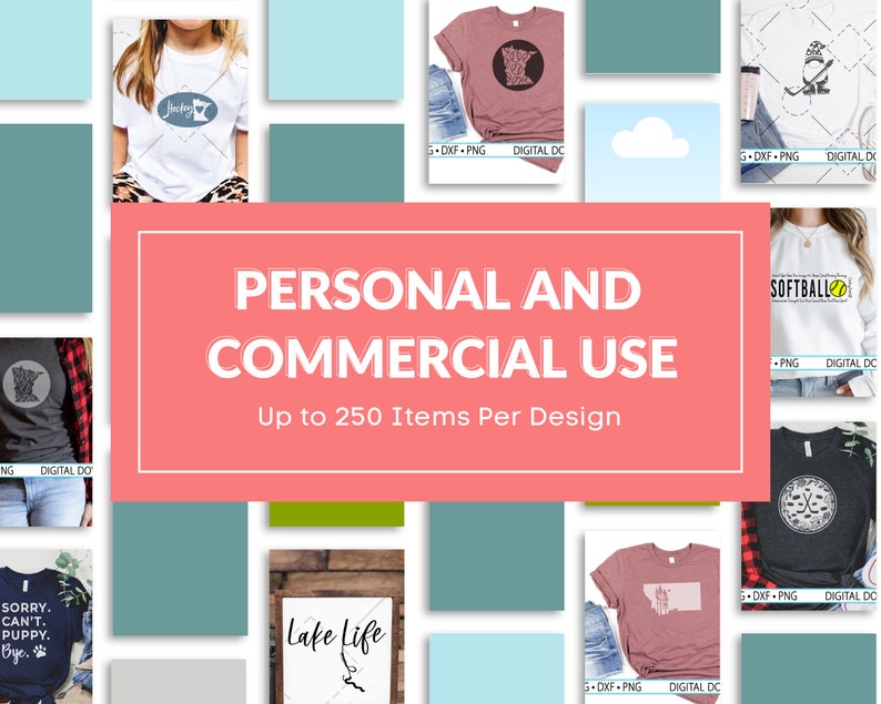 Pontoon SVG Pontoon Boat SVG for Cricut Lake Life SVG - Etsy