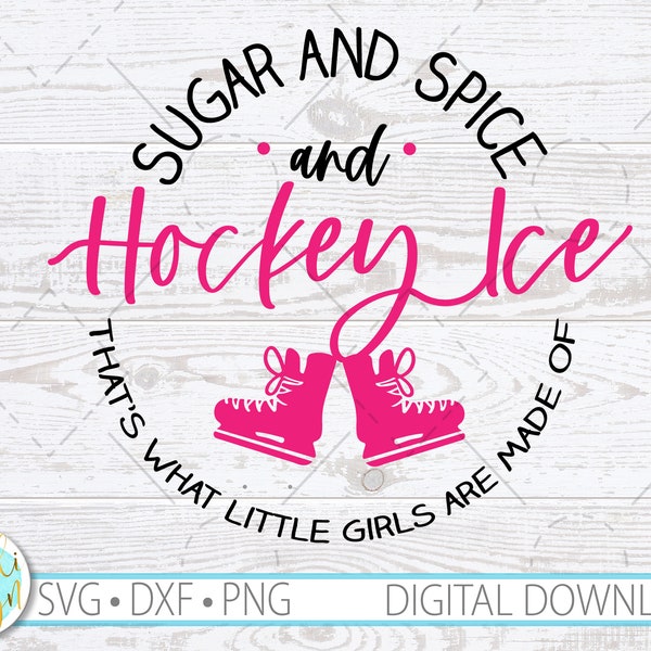 Ice Spice Baby - Etsy