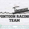Minnesota Lake SVG, Minnesota SVG, Lake Life SVG, Png, Dxf, Cricut Cut ...