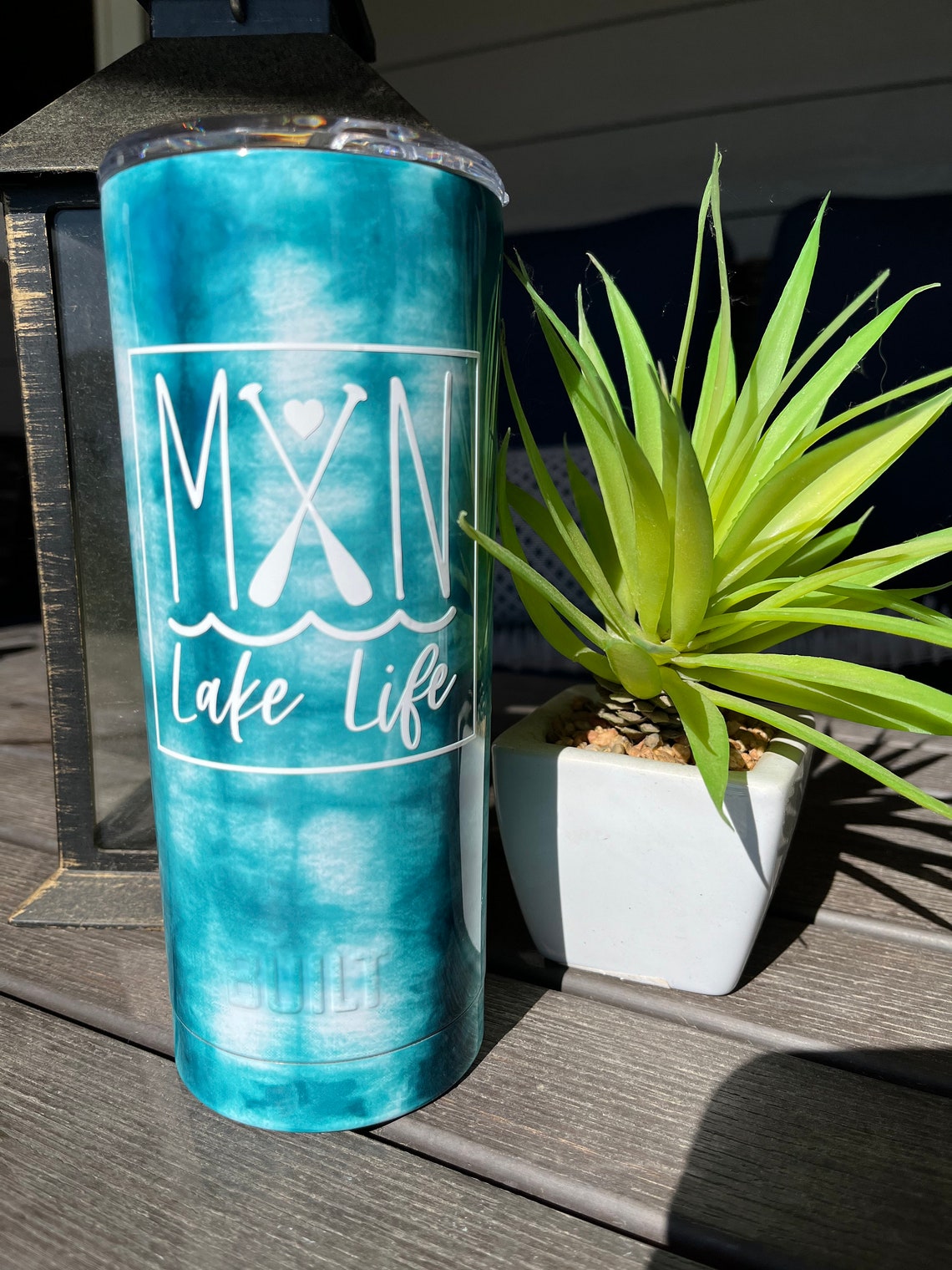 Minnesota Lake SVG, Minnesota SVG, Lake Life SVG, Png, Dxf, Cricut Cut ...