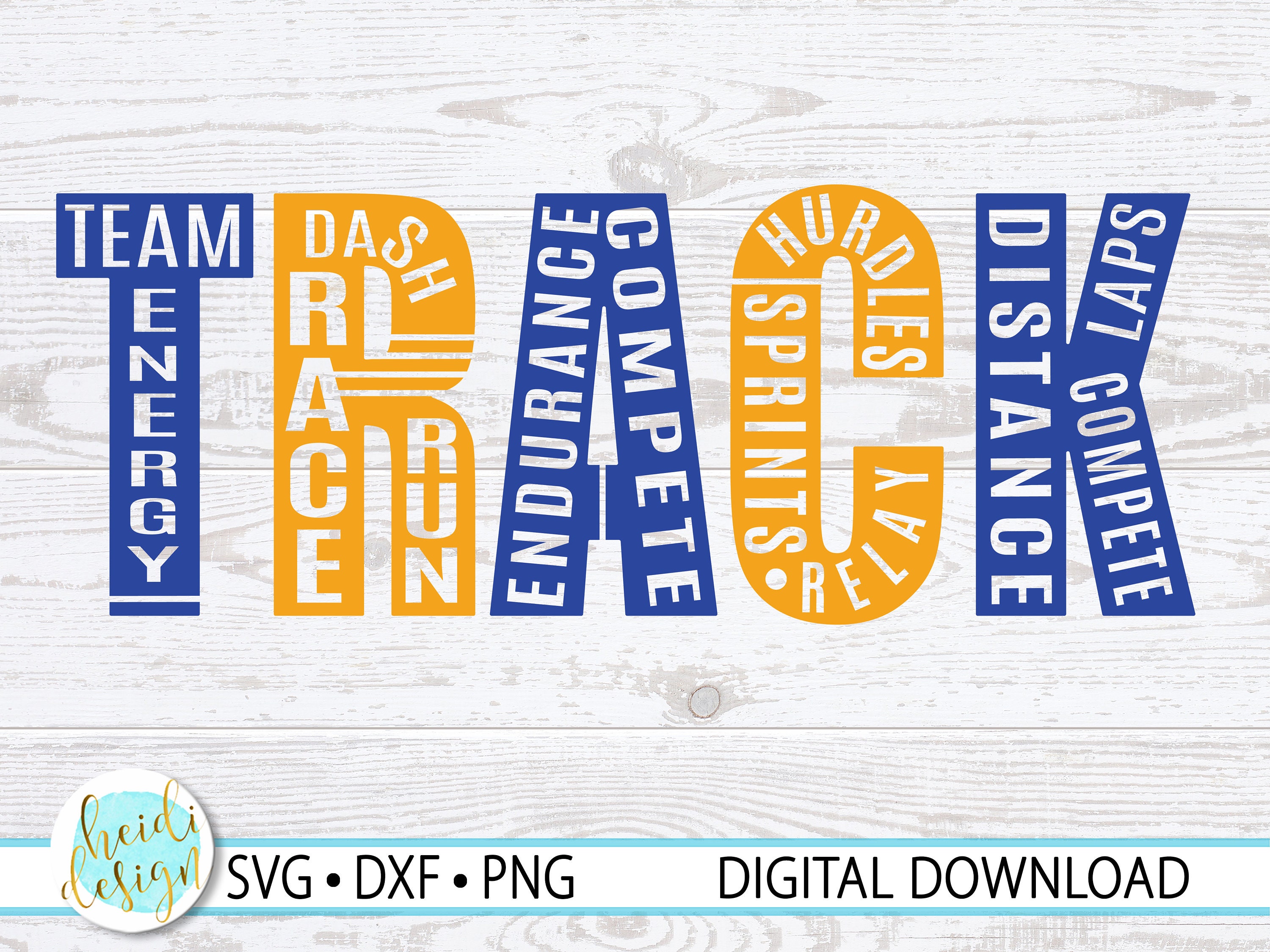 Track and Field SVG Track and Field SVG for Cricut Track and - Etsy Canada