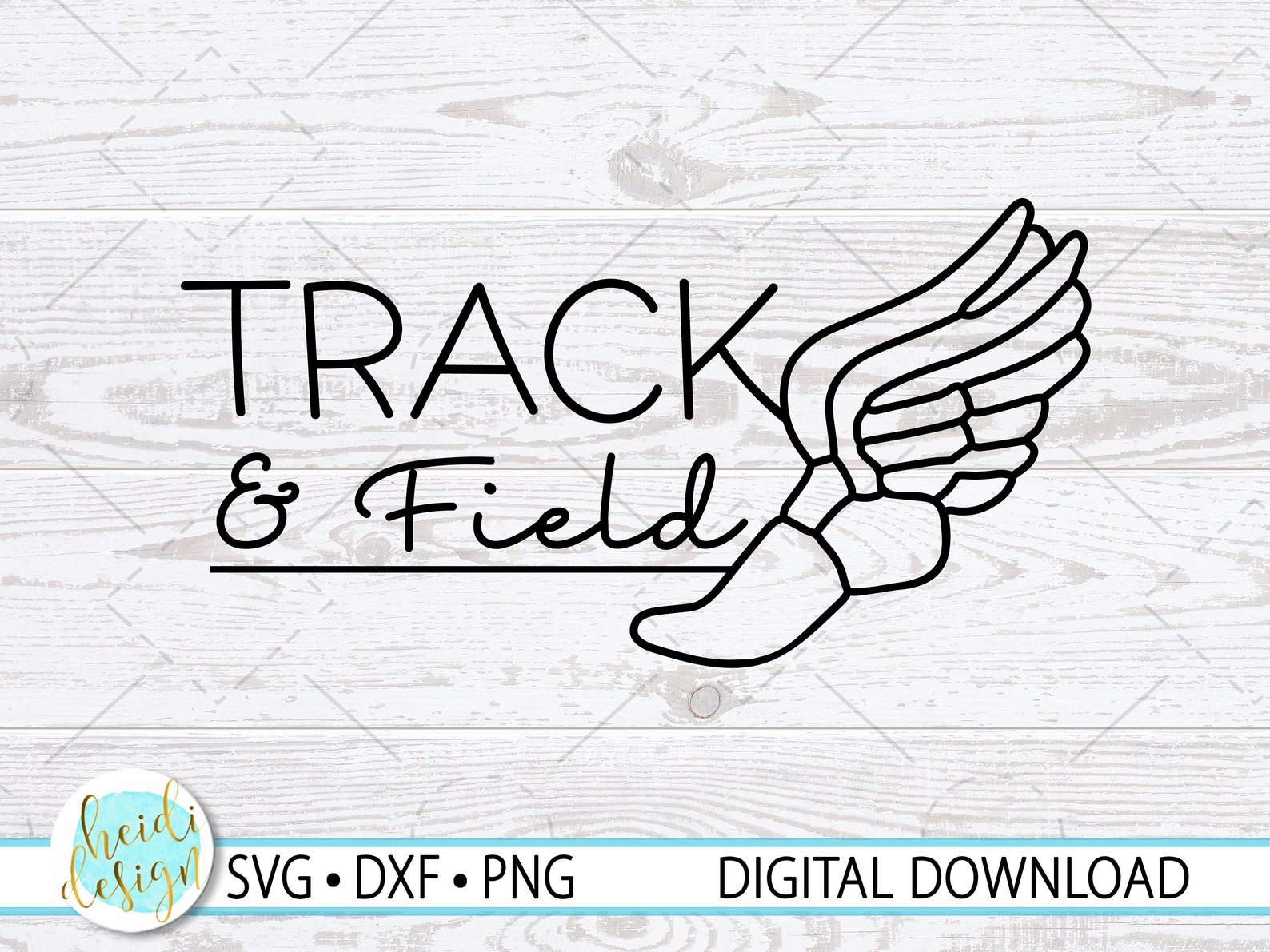 Track and Field SVG, Track Line Art, Modern Track Design, Track Shirt ...